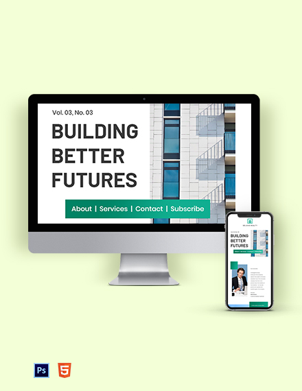 Free Sample HR Newsletter Template - Google Docs, Word, Apple Pages ...