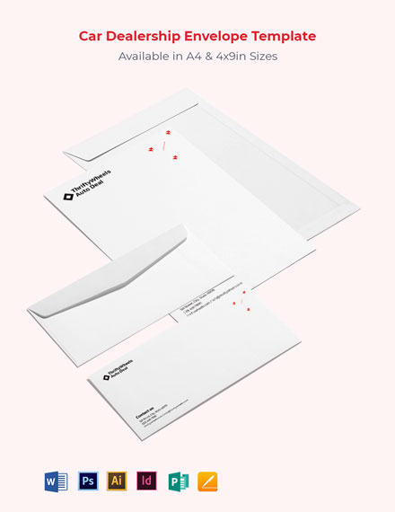 FREE Dealership Completion Certificate Template - Word (DOC) | Google Docs