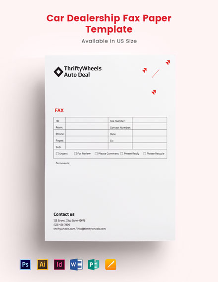 FREE Dealership Completion Certificate Template - Word (DOC) | Google Docs