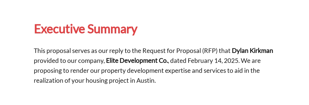 real-estate-development-proposal-template-free-pdf-google-docs