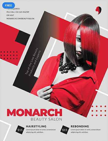 Flyer Background Template - Edit Online & Download Example | Template.net