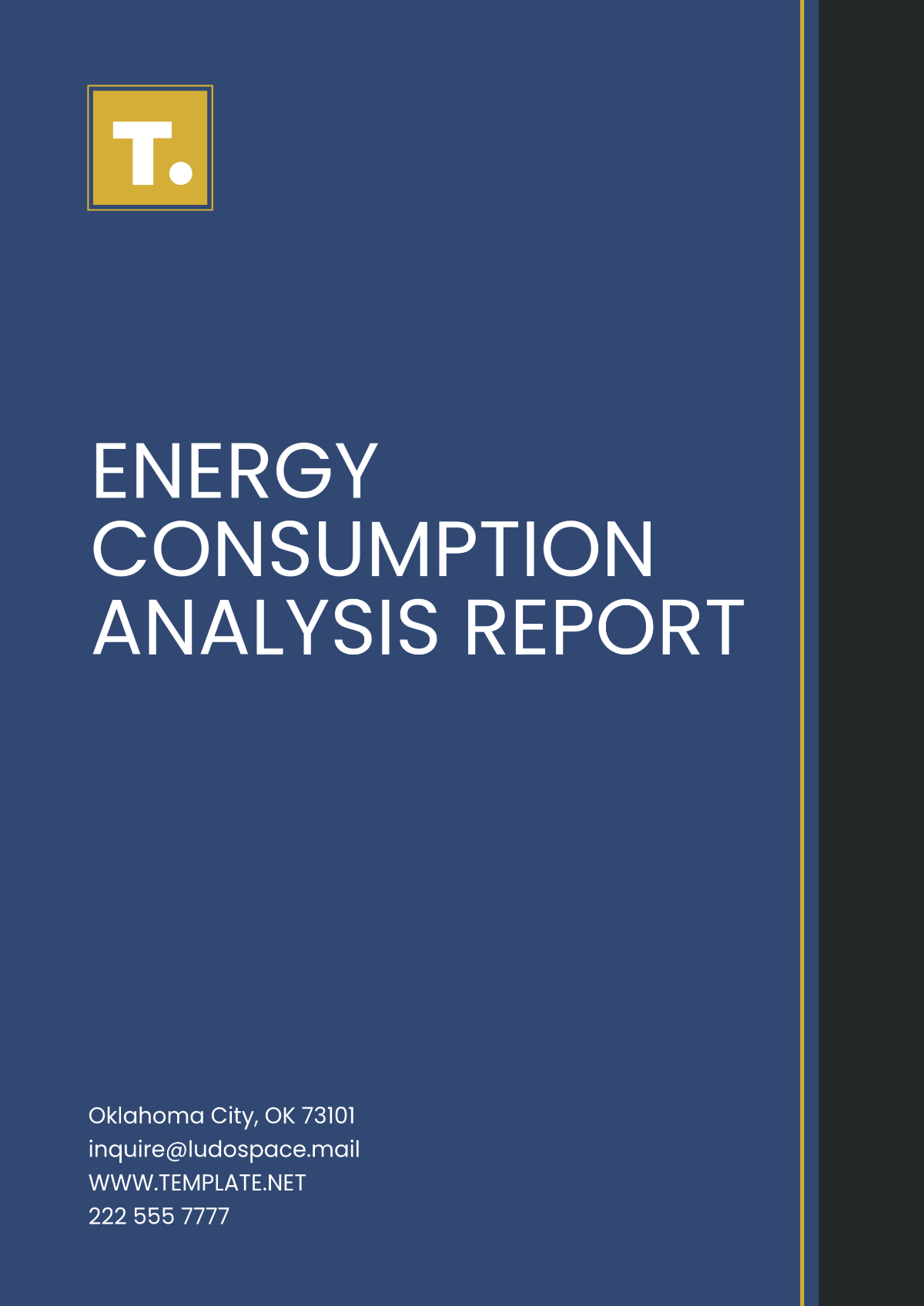 Free Market Analysis Report Template Edit Online Download Free Market Analysis Report Template Edit Online Download