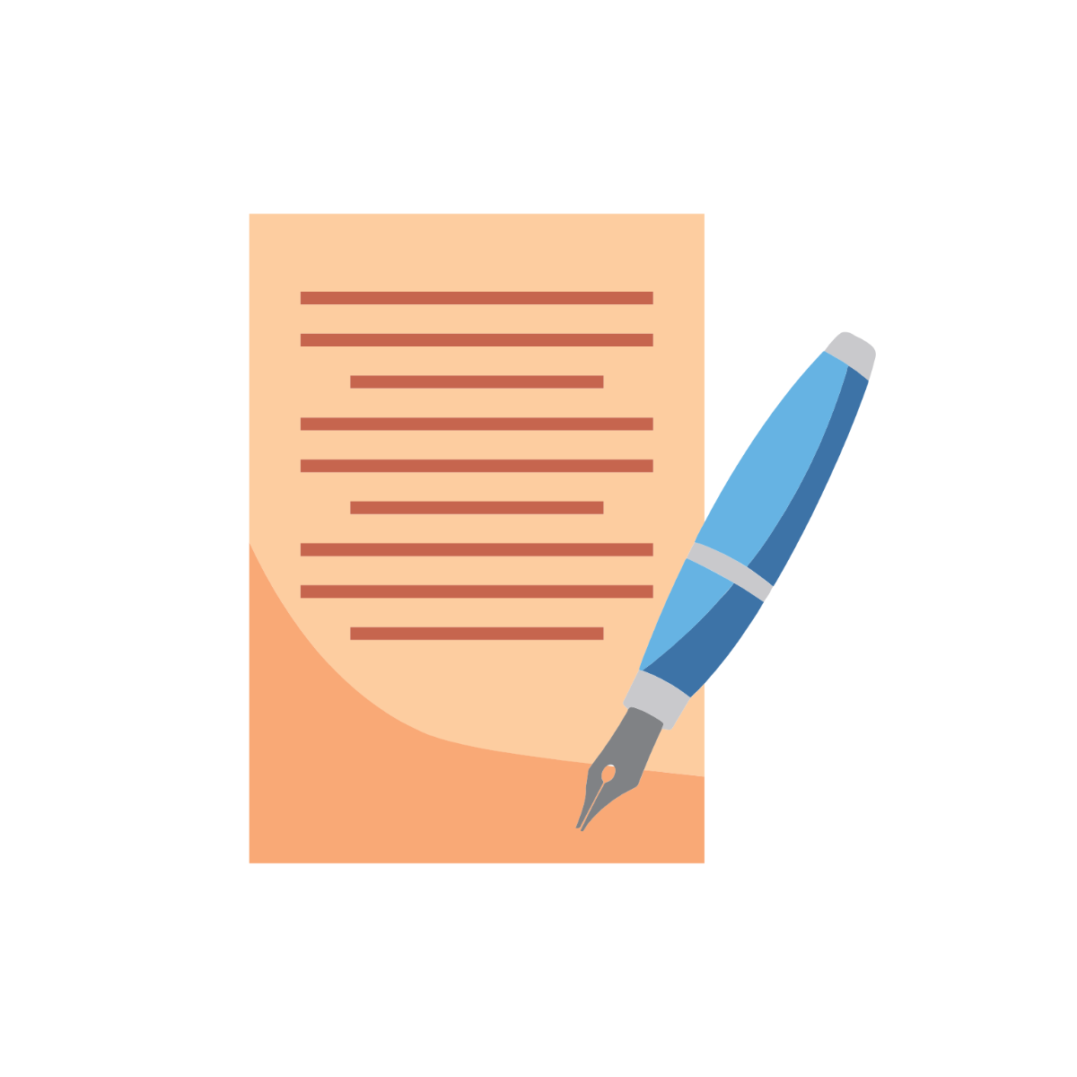 Free Writing Clipart PNG To Customize And Download Free Writing Clipart PNG To Customize And Download