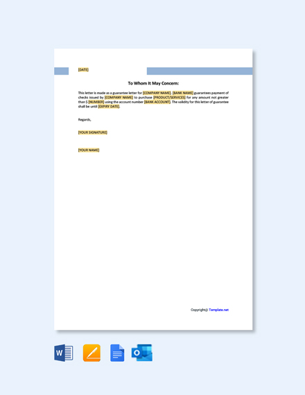 guarantee-letter-sample-template-google-docs-word-template