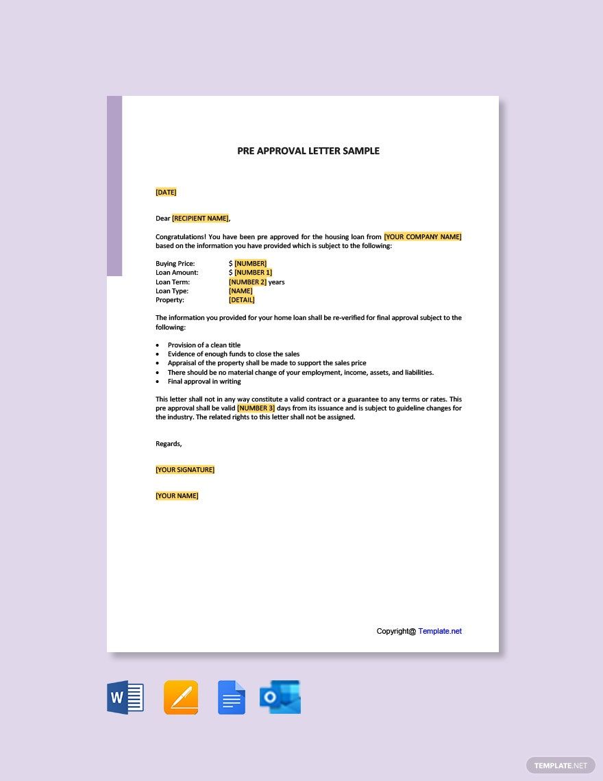 Free Request Letter For Approval Template Word Doc Go Vrogue co Free Request Letter For Approval Template Word Doc Go Vrogue co