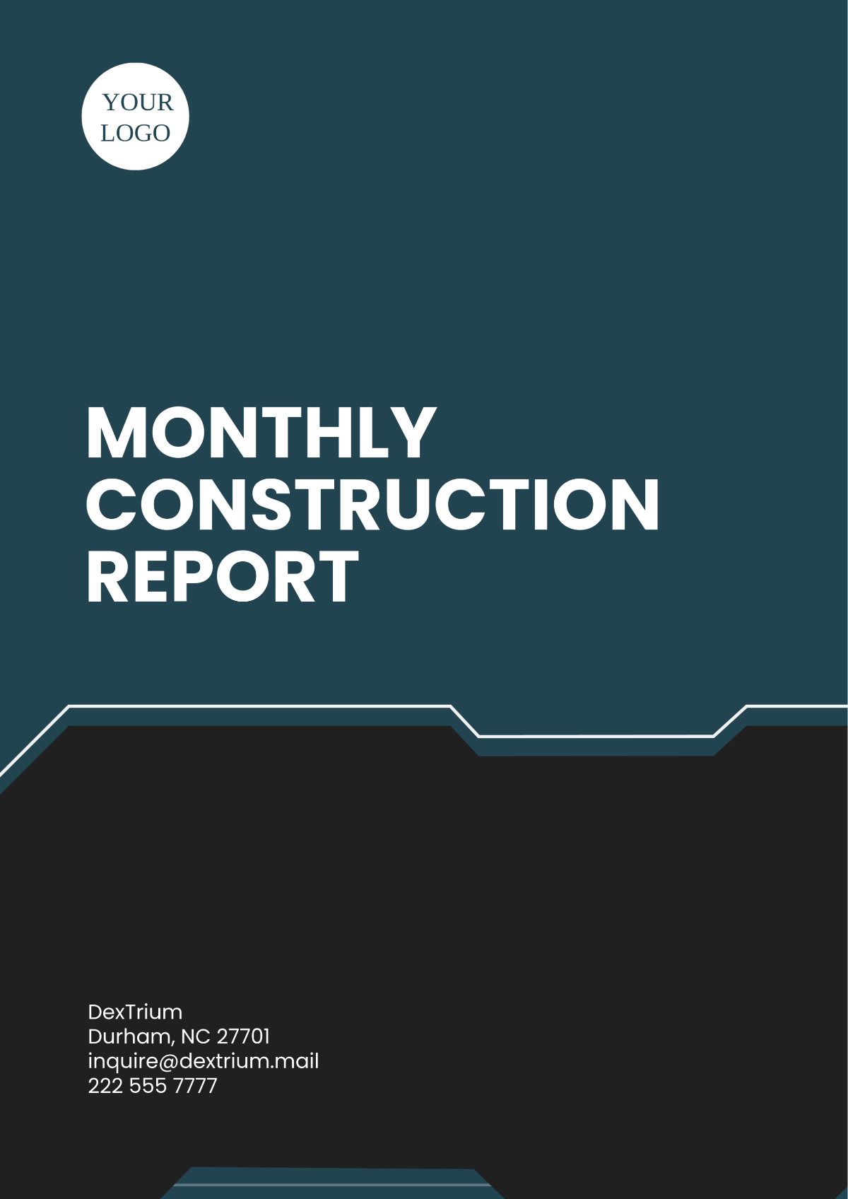 Free Construction Technical Specification Template To Edit Online Free Construction Technical Specification Template To Edit Online