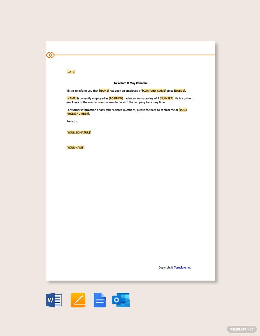 Out Of This World Tips About Salary Release Request Letter Format Out Of This World Tips About Salary Release Request Letter Format