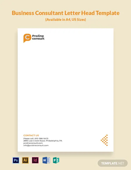 Car Dealership Letterhead Templates [Free JPG] - Google Docs, Word ...