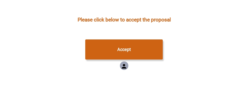 Sample Telework Proposal Template [Free PDF] - Word (DOC) | Apple (MAC ...