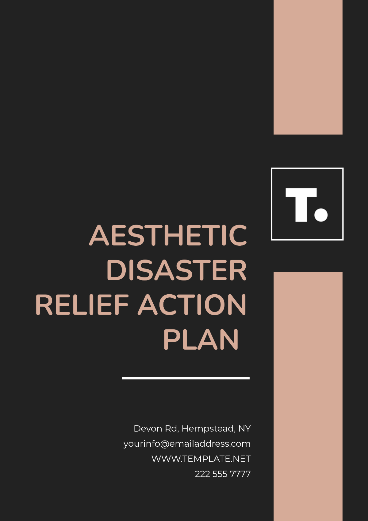 Free AI Action Plan Generator Free Action Plan Maker Online