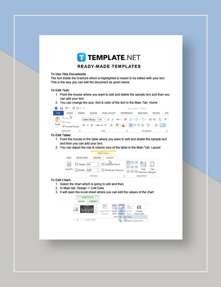 Letter Of Interest For Job Template Google Docs Word Template letter-of-interest-for-job-template-google-docs-word-template