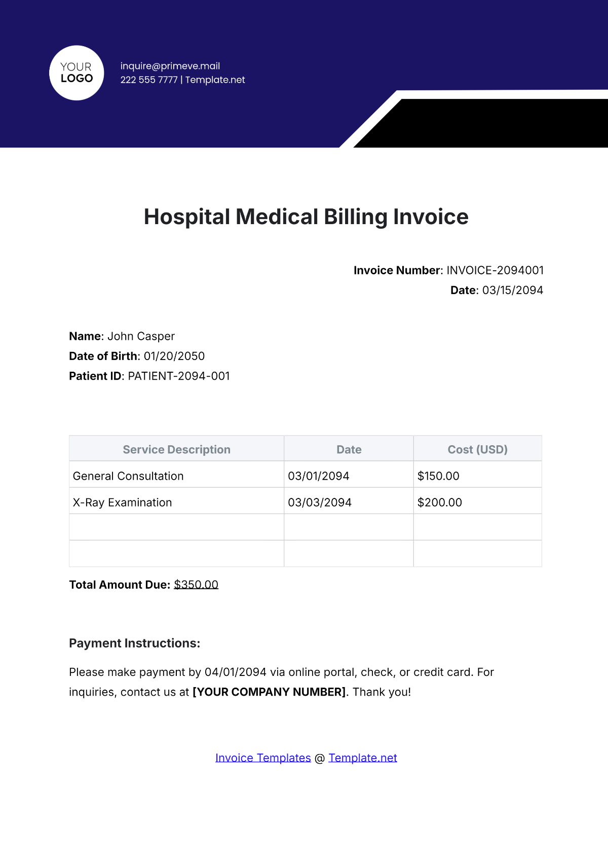 Free AI Invoice Generator Invoice Builder Online Free AI Invoice Generator Invoice Builder Online