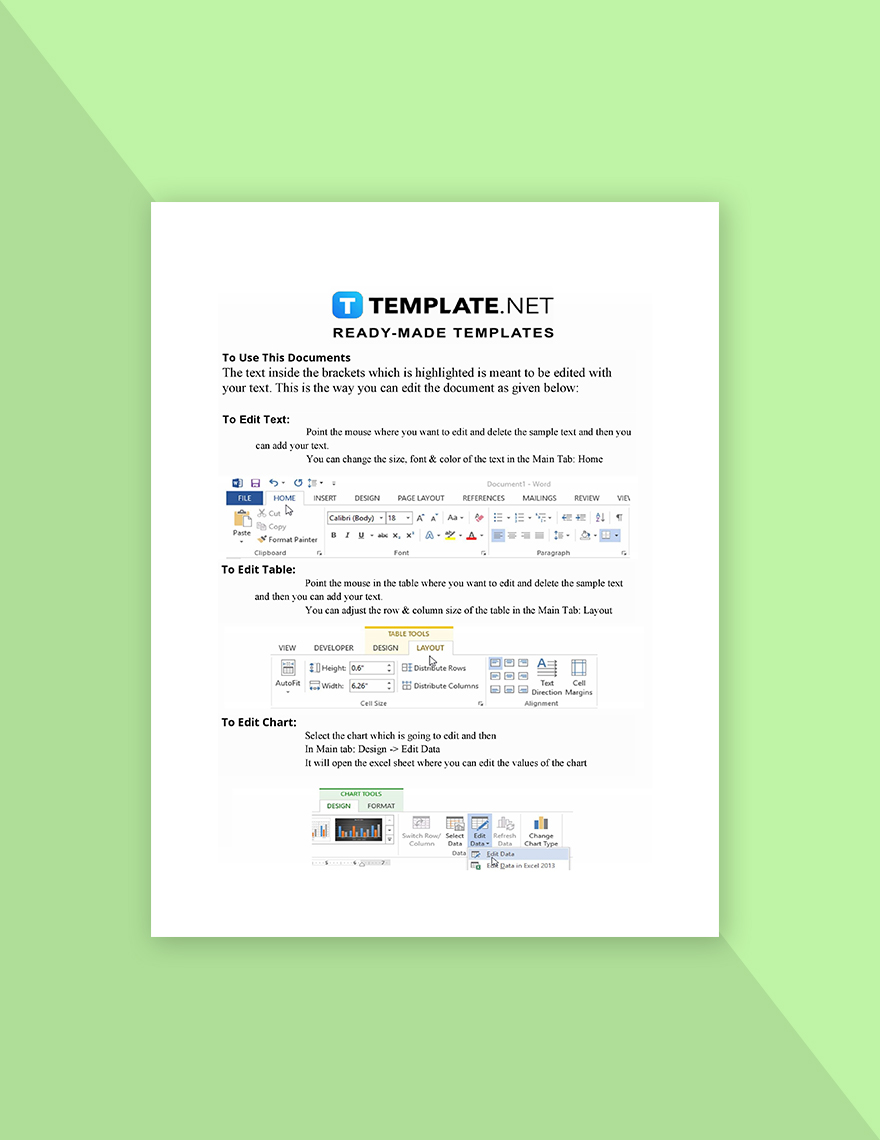 Work From Home Order Log Template - Download in Word, Google Docs, Excel, Google Sheets, Apple ...