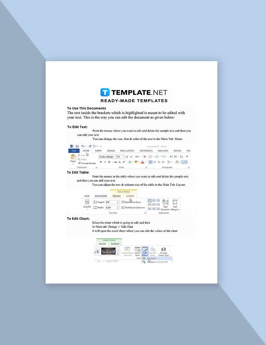 Free Sample Work From Home Log Sheet Template - Download in Word ...