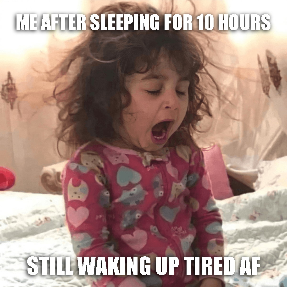 Lovely Morning Memes Good Morning Funny Good Morning Friday Wishes Lovely Morning Memes Good Morning Funny Good Morning Friday Wishes