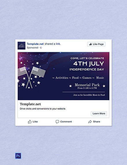 Free Immediate Resignation Letter For New Job