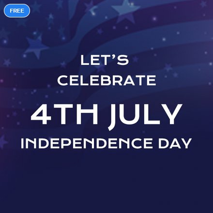 Editable Profile Template - Edit Online & Download Example | Template.net