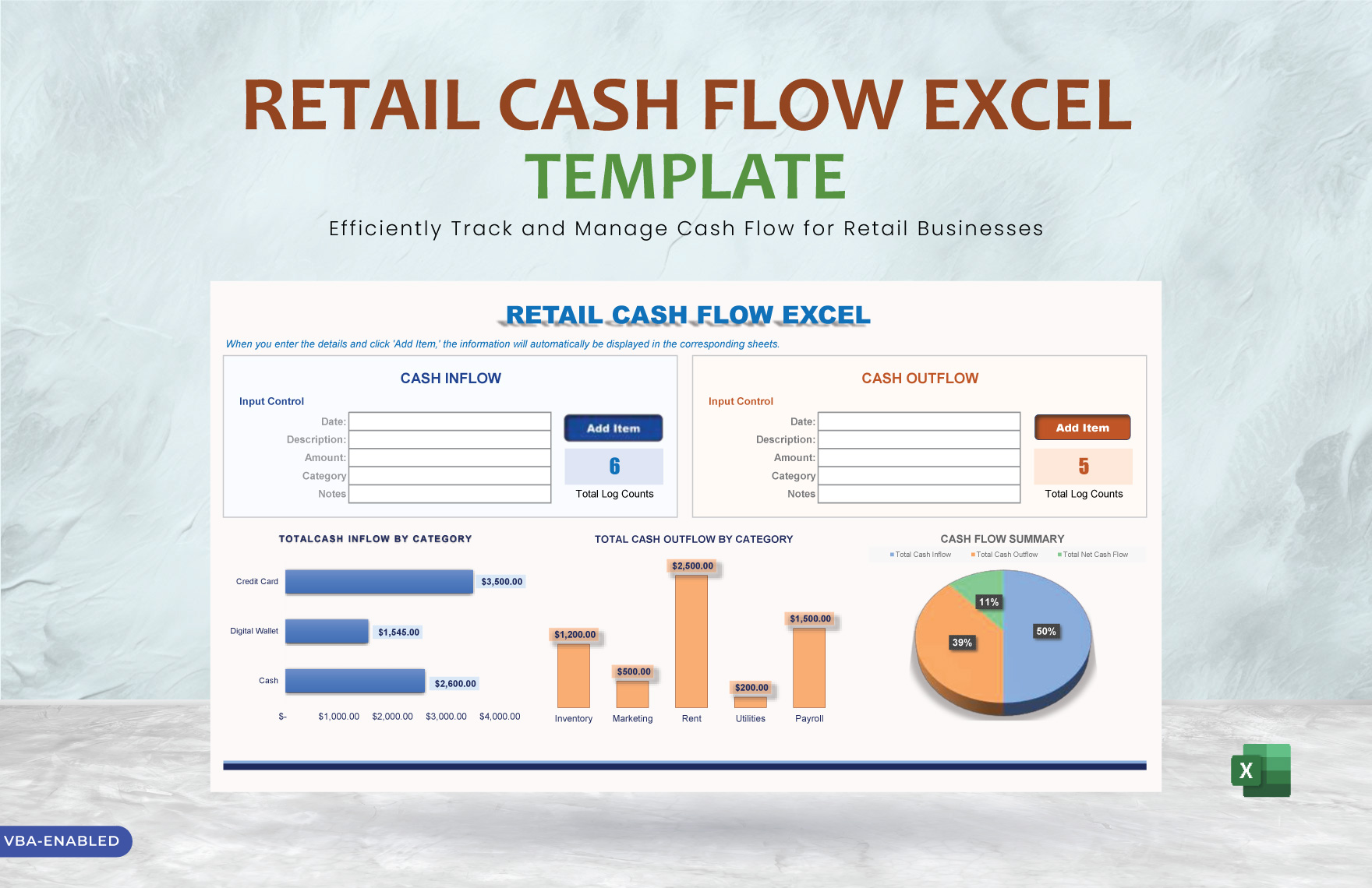 Free Automation Templates To Edit Online Free Automation Templates To Edit Online