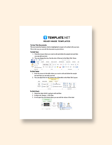 Free Basic Getting Things Done (GTD) Template - Google Sheets ...
