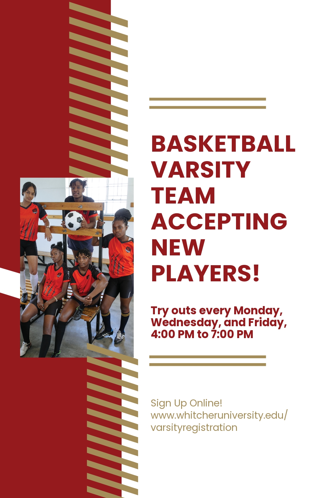 Best Sports For College Admissions at Vernon Virgil blog