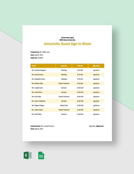 Free Landscaping Bid Sheet Template