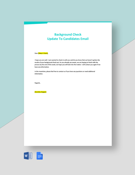 sending-an-interview-assignment-example-email-template-google-docs