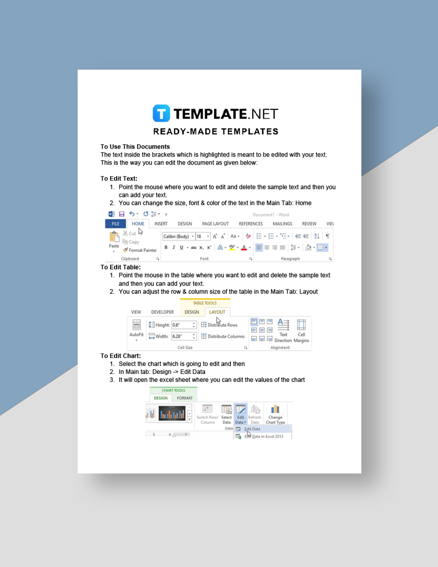 Free Interview Cancellation Email From Employer Template Google Docs 