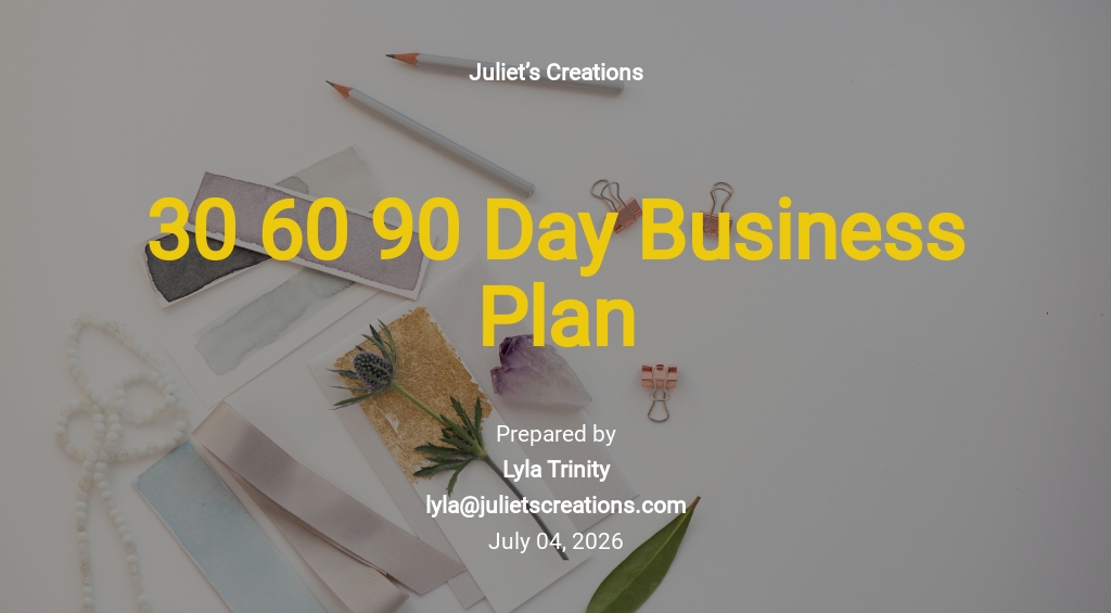 12+ FREE Business Plan Templates in Microsoft Word (DOC) | Template.net