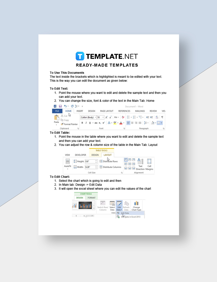 School Teacher Invoice Template - Google Docs, Google Sheets, Excel ...