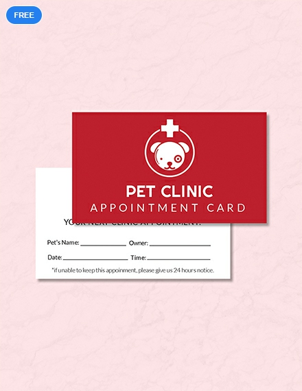 Sample Company ID Card Template - Edit Online & Download Example ...