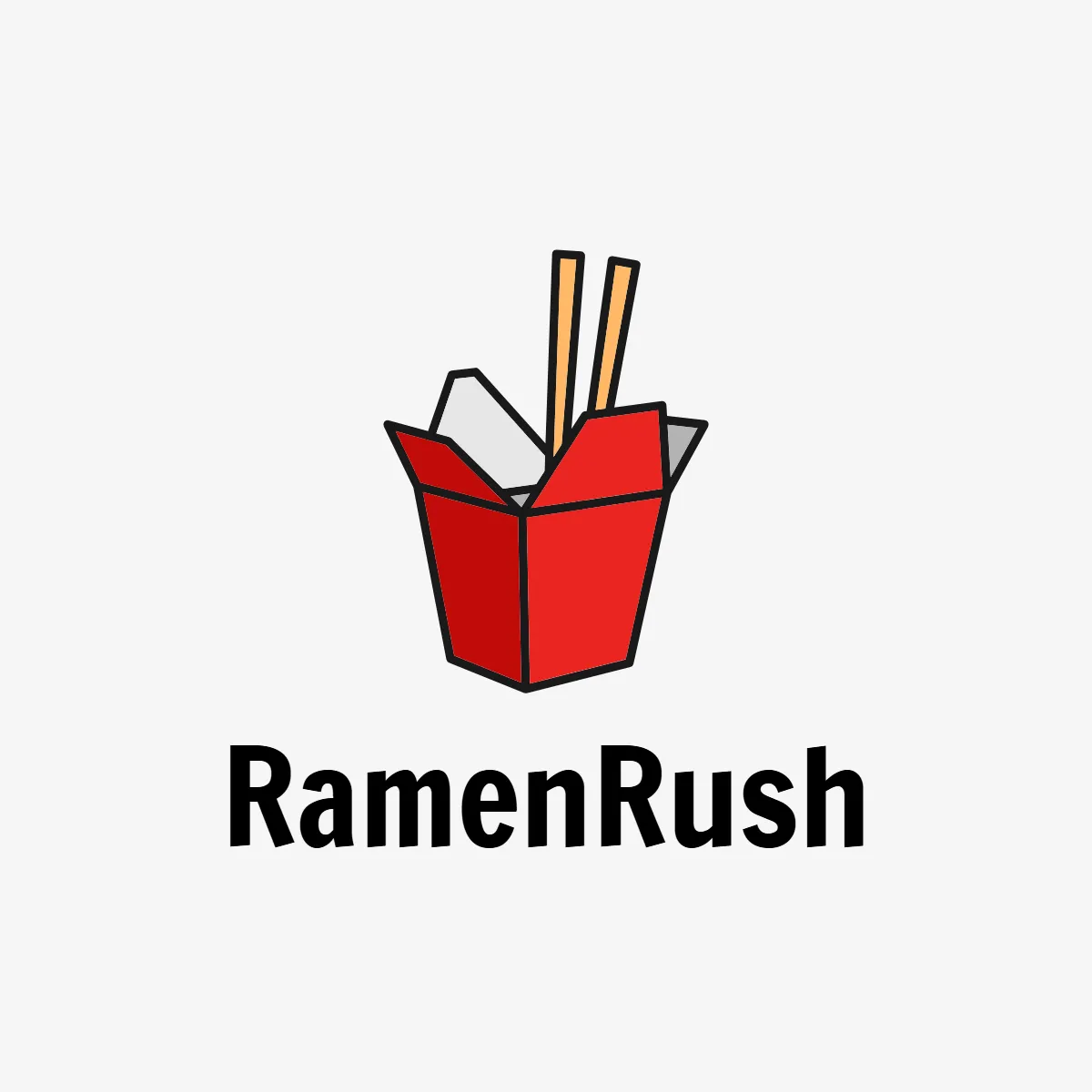 Free Food Logo Templates To Customize Online Free Food Logo Templates To Customize Online