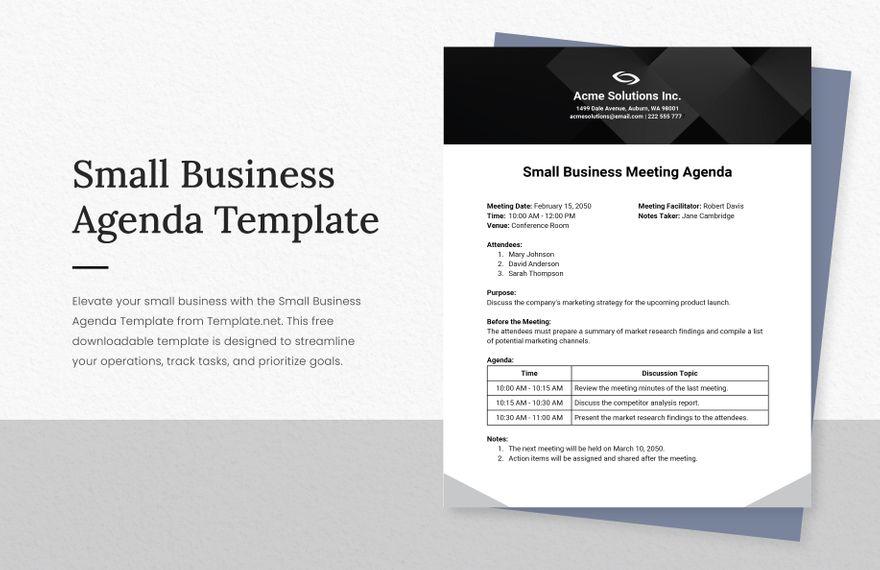 Small Business Agenda Template Google Docs Word Apple Pages small-business-agenda-template-google-docs-word-apple-pages