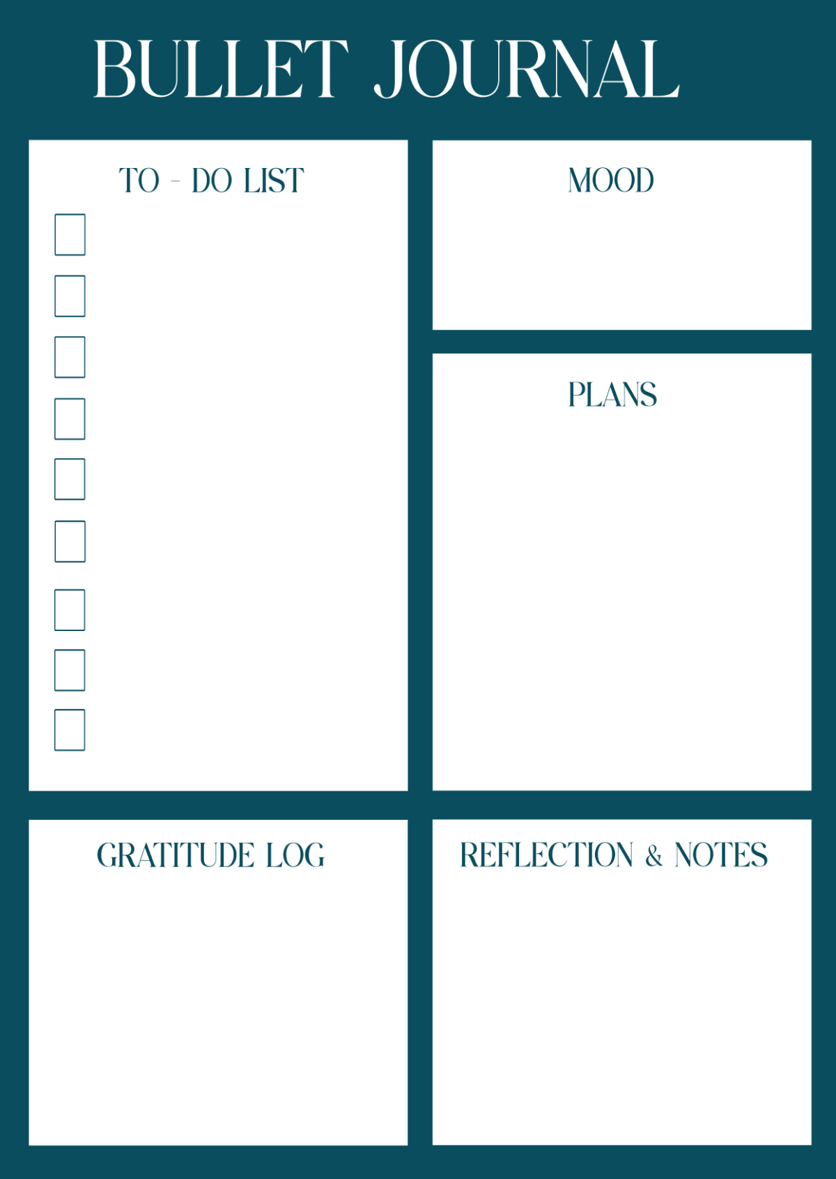 Free Journal Templates To Customize Online Print Free Journal Templates To Customize Online Print