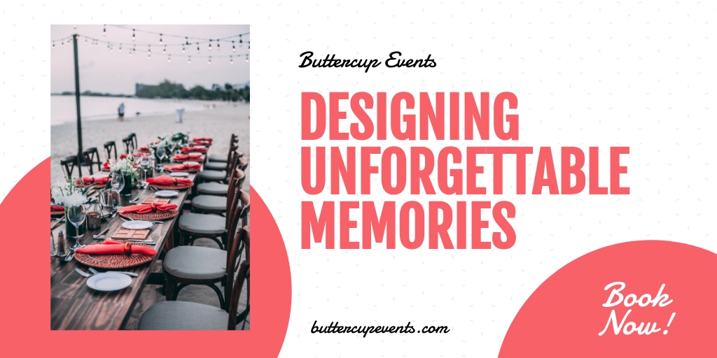 Free Meetup Event Twitter Post Template - PSD | Template.net