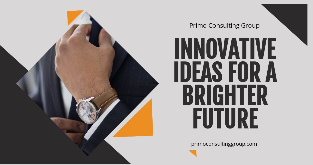 Business Networking Facebook Post Template - PSD | Template.net