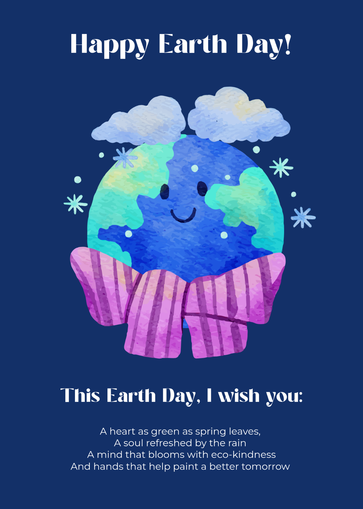 2019 Happy Earth Day Quotes Wishes Poems Slogans Whatsapp Status Dp 2019 Happy Earth Day Quotes Wishes Poems Slogans Whatsapp Status Dp