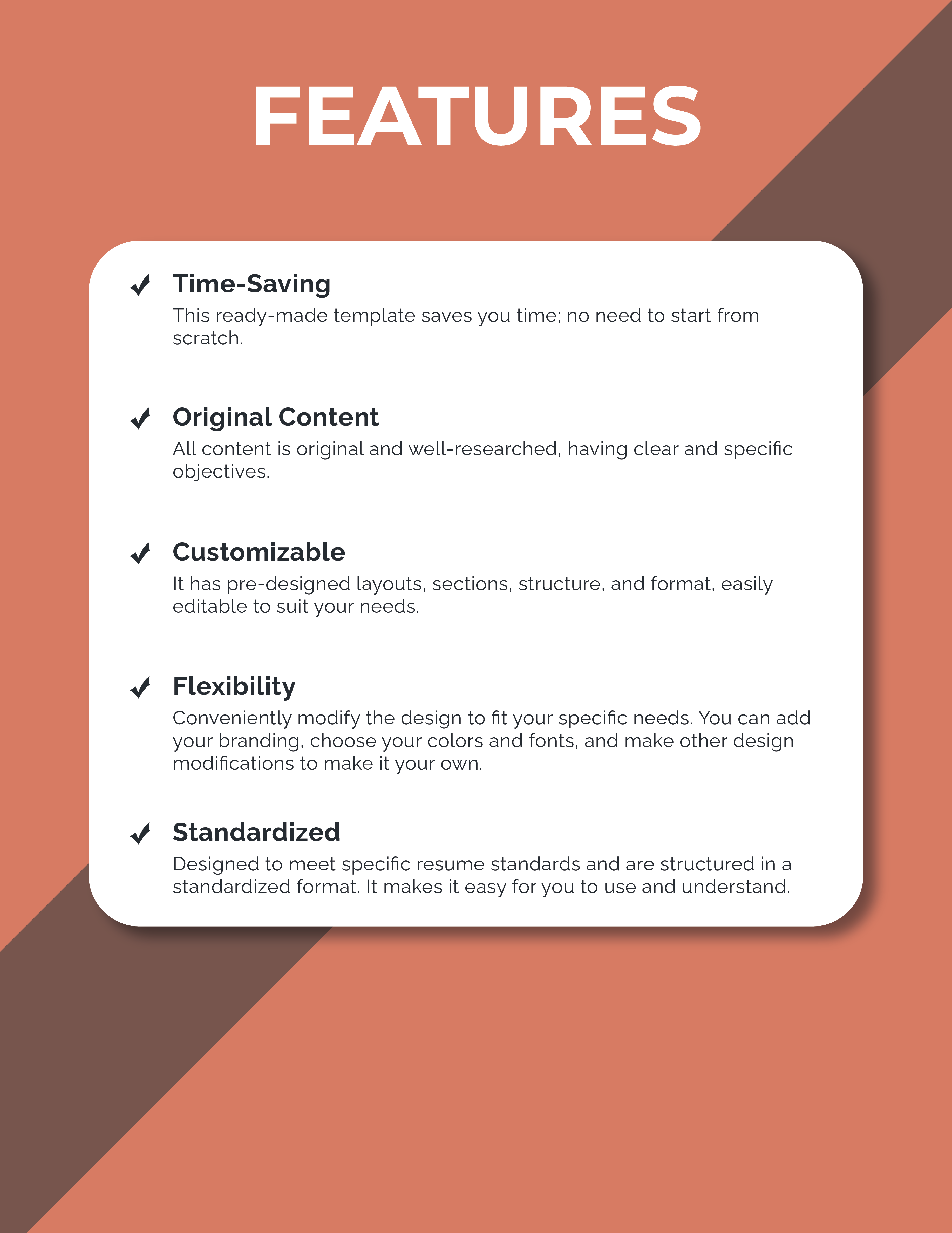 Fleet Management Proposal Template - Google Docs, Word, Apple Pages ...