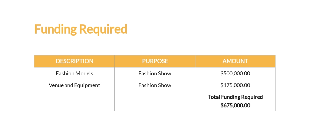 small-business-grant-proposal-template-free-pdf-google-docs-word-apple-pages-template