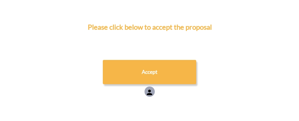 small-business-grant-proposal-template-free-pdf-google-docs-word-apple-pages-template