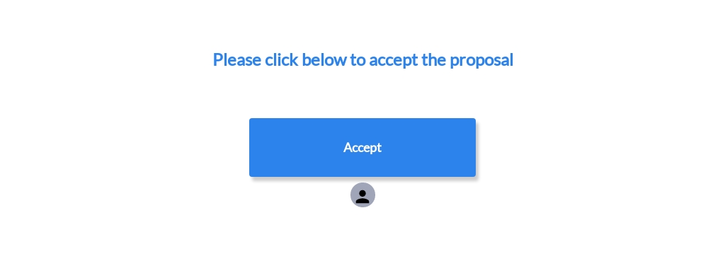 one-page-project-proposal-template-in-google-docs-word-apple-pages-template
