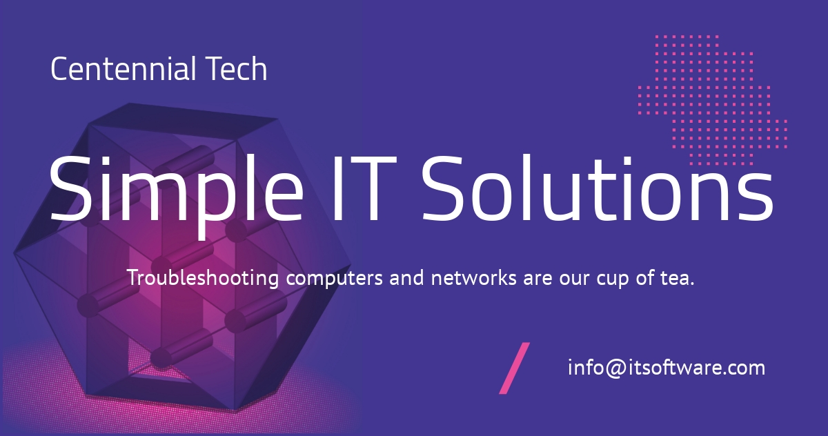 IT Software Linkedin Post Template [Free JPG] - PSD | Template.net