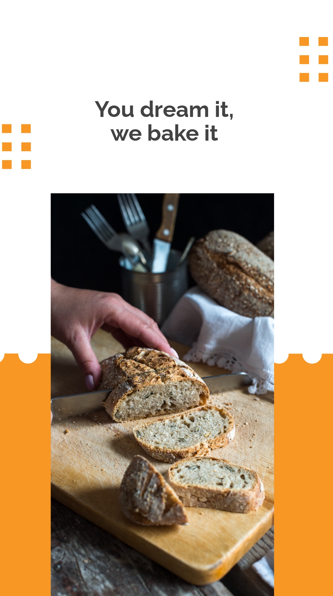 Bakery Instagram Story Template In PSD Template bakery-instagram-story-template-in-psd-template