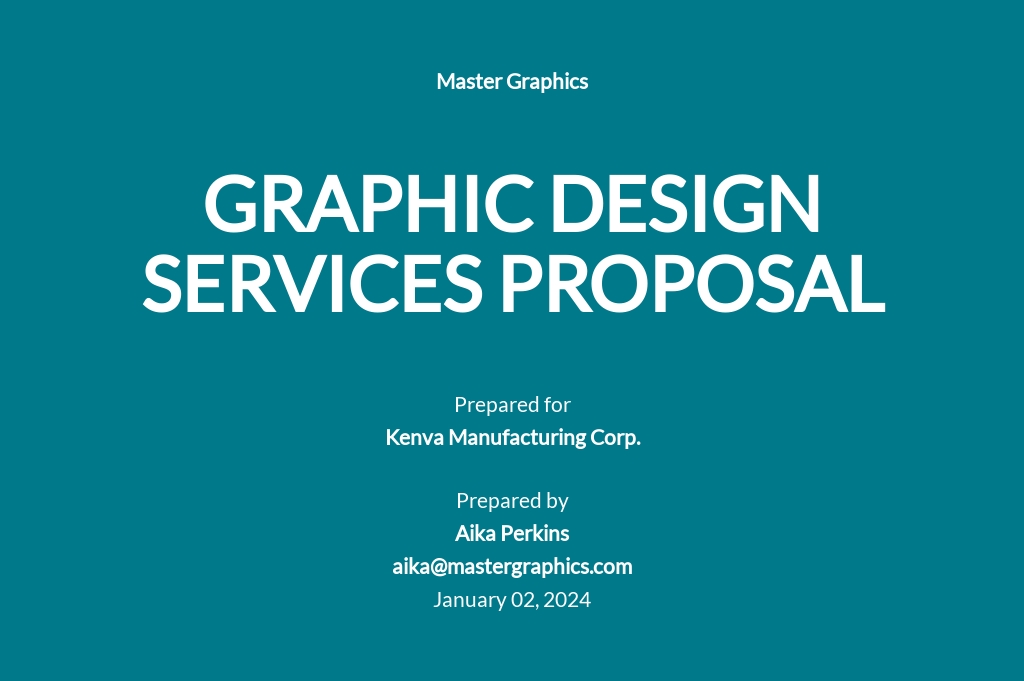 Graphic Design Proposal Sample Template Google Docs Word Apple graphic-design-proposal-sample-template-google-docs-word-apple