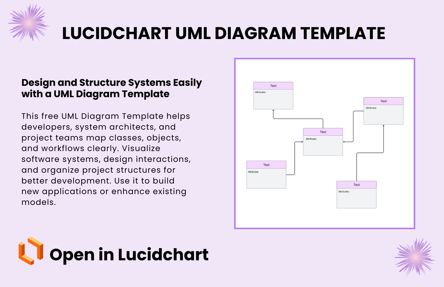 Free UML Diagram Templates, Editable and Downloadable Free UML Diagram Templates, Editable and Downloadable