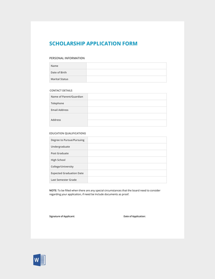 Free HR Interview Evaluation Form Template: Download 67+ Forms in Word ...