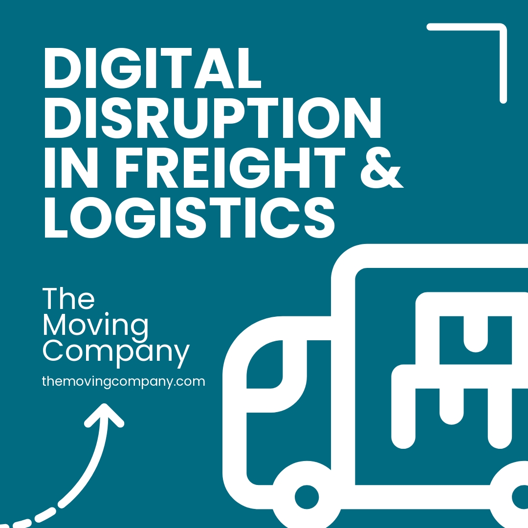 Trucking & Logistics Facebook Post Template [Free JPG] - PSD | Template.net