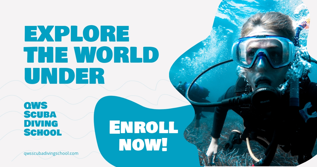 Free Scuba Diving School WordPress Theme/Template - Wordpress ...