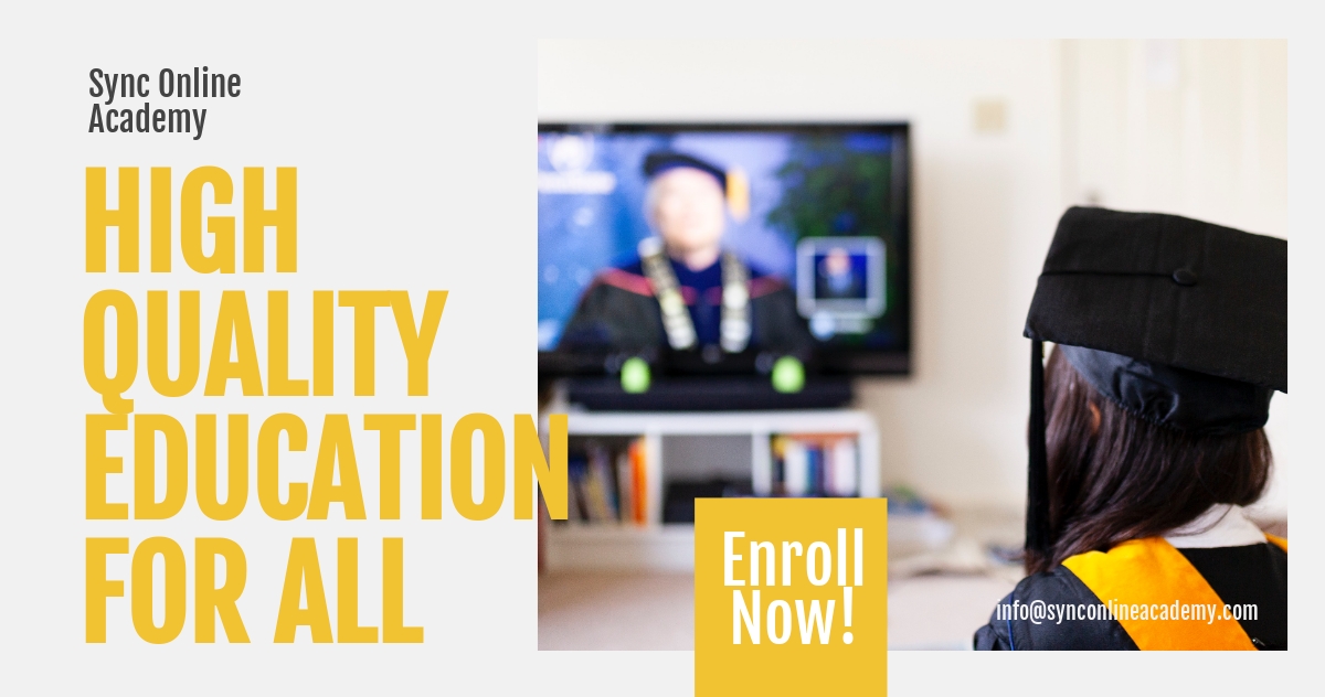 Online Courses Instagram Post Template [Free JPG] | Template.net