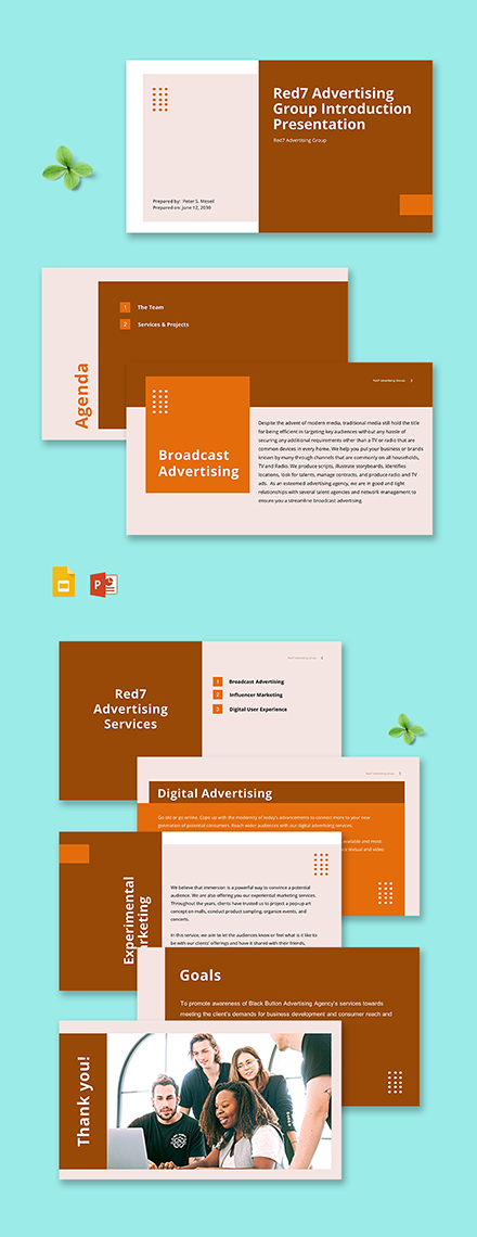 Letter Template of Introduction for Job [Free PDF] - Word (DOC) | Apple ...