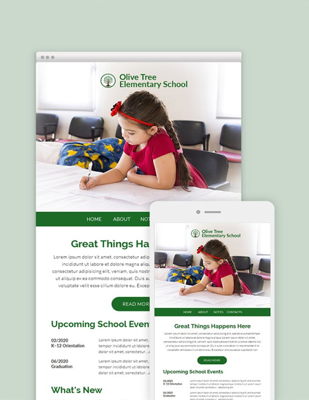 Pentecost Sunday Email Newsletter Template Download 39 Email Pentecost Sunday Email Newsletter Template Download 39 Email